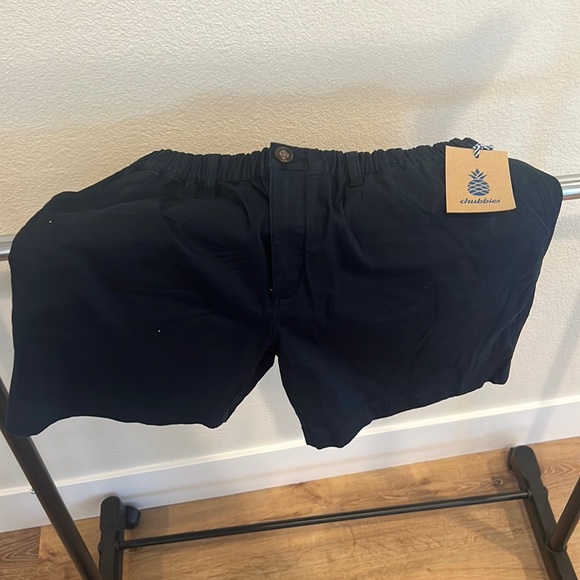 chubbies | Shorts | Mens Chubbies Stretch Twill 7 Shorts | Poshmark